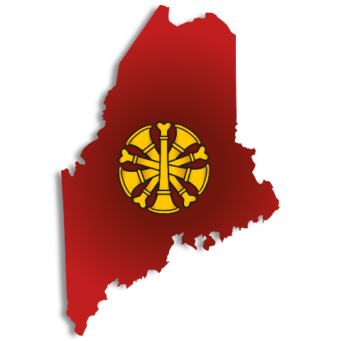 Conference - Maine Fire Chiefs' Association